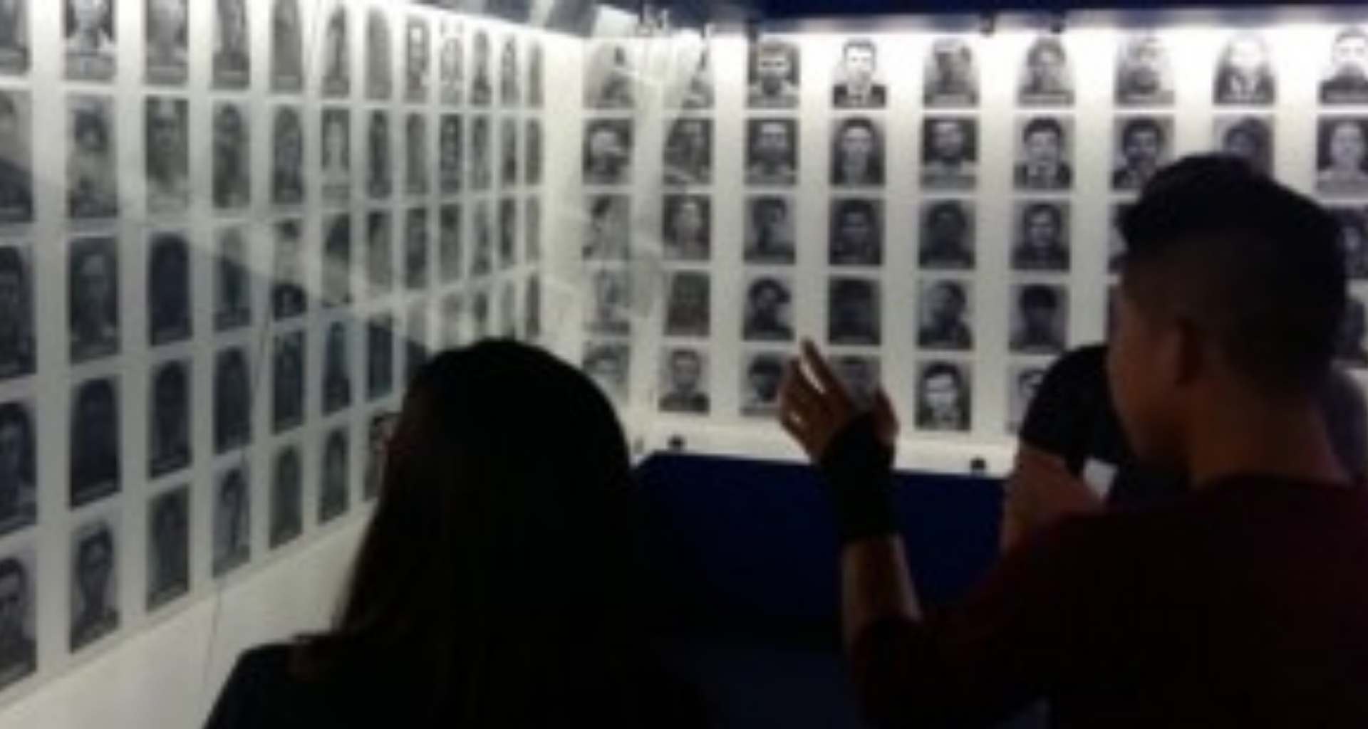 Fortalecimento da disseminação da memória histórica e da identidade ...