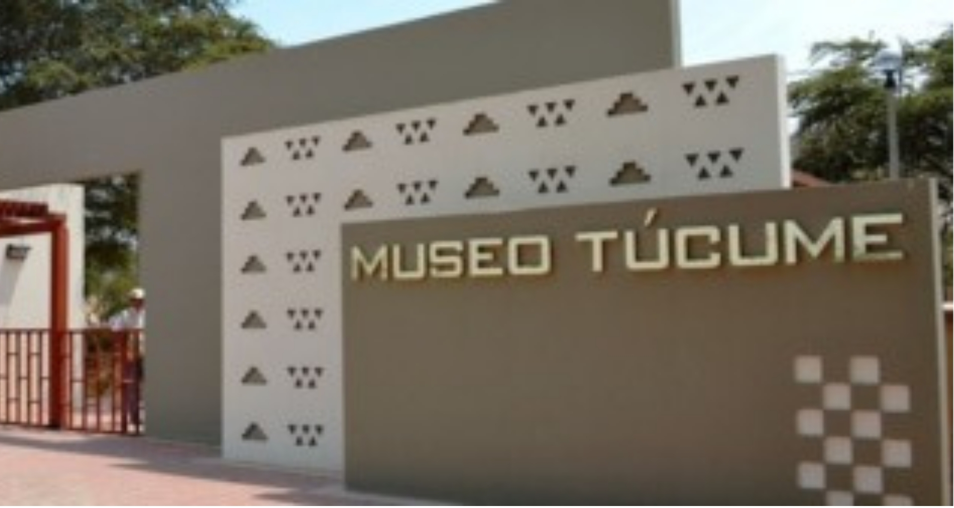 El ecomuseo: estrategias educativas para hacer del patrimonio cultural una herramienta inclusiva ...