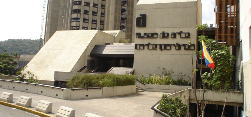 Panorama de los Museos: Venezuela | Ibermuseos