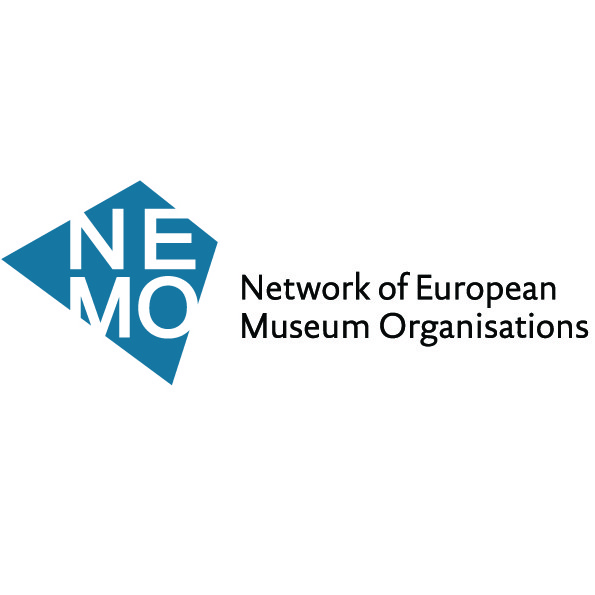 NEMO presenta el seminario en línea "De la educación museística al ...