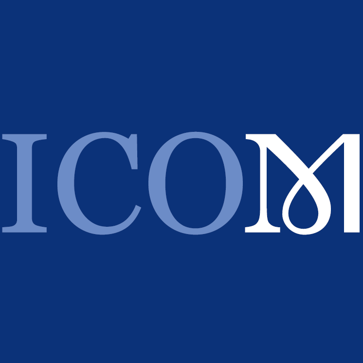 Recomendaciones del ICOM Brasil con respecto al Covid-19 | Noticias ...